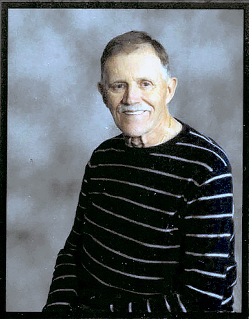 MERWYN “TOM” POOLE | News, Sports, Jobs - The Herald Star